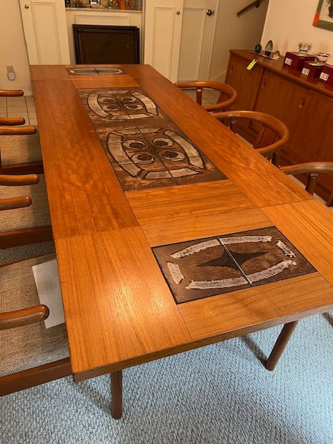 FABULOUS FINDS IN NW HILLS! in Austin, TX starts on 6/21/2024