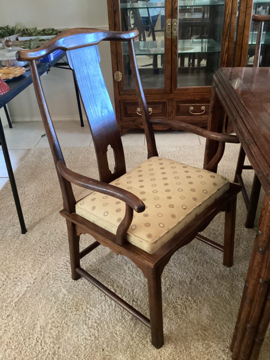 Living Estate of Edna Core in Abilene, TX starts on 6/22/2024