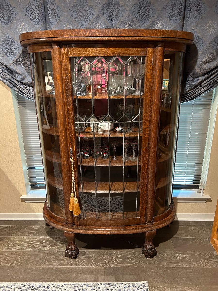 Annie's Estate Sales ~ 65% off on Sunday!! starts on 7/18/2024