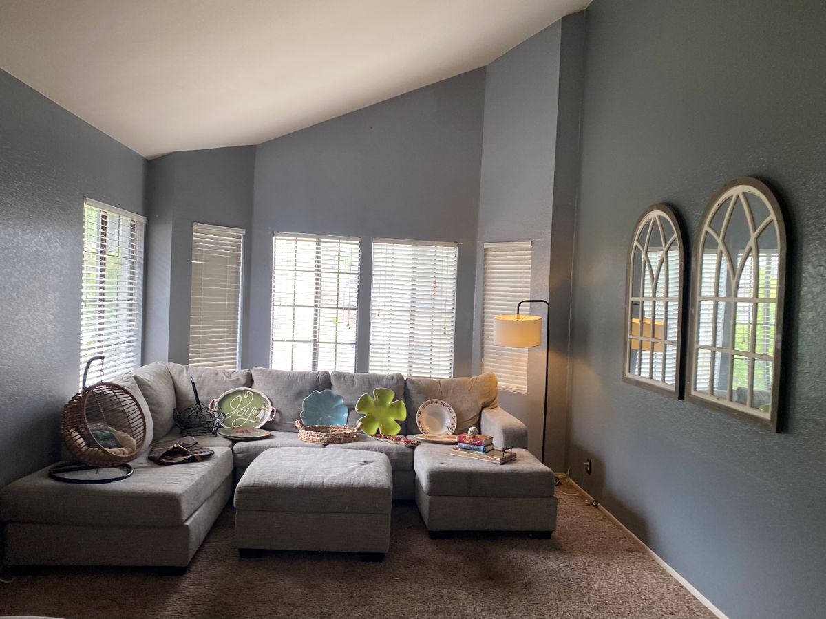 Calling all Decorators to Pomona!!! starts on 6/28/2024