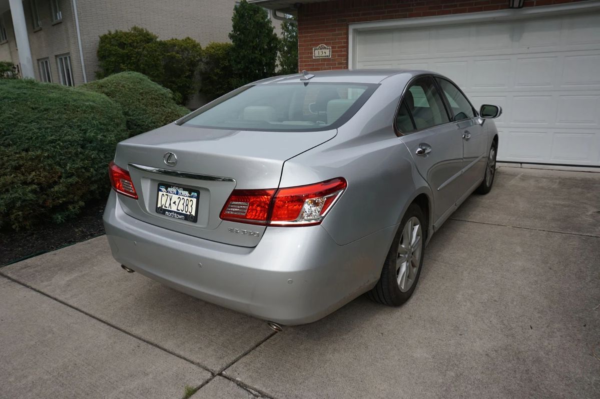 Fantastic Williamsville Dan Troy Dr Sale... starts on 7/5/2024