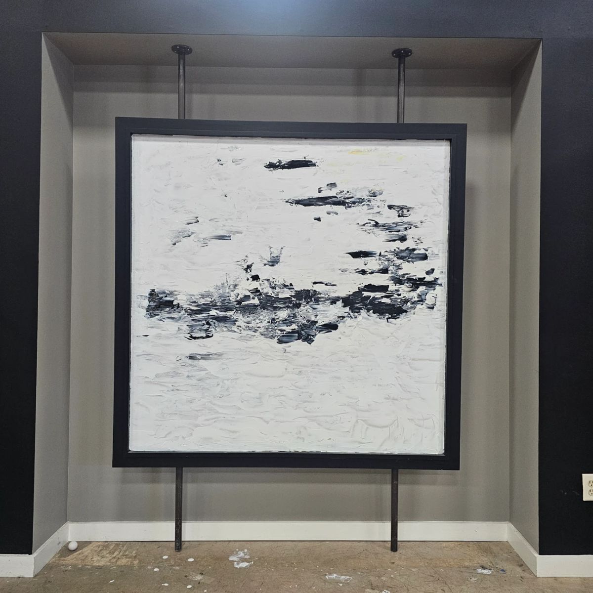 TPD Design House Office Liquidation starts on 6/19/2024