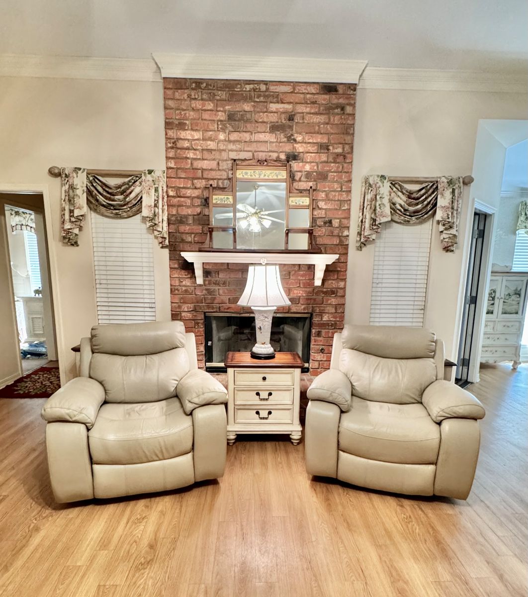 Juniper Place Rustic Farmhouse Cottage and... starts on 6/21/2024