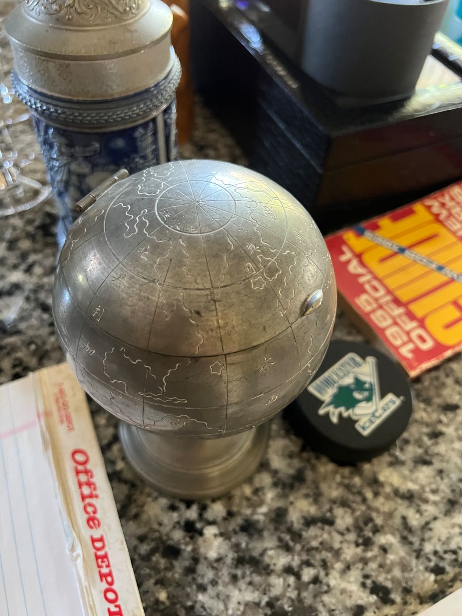 Chachkas & Bobbles in Wellington, FL starts on 6/22/2024