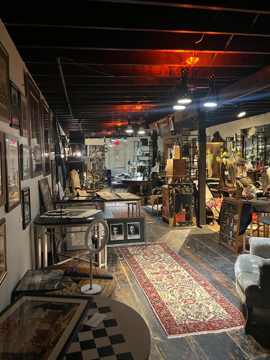 REITHOFFER'S AUBURN ARTS FESTIVAL- 40+ Vendors starts on 6/21/2024