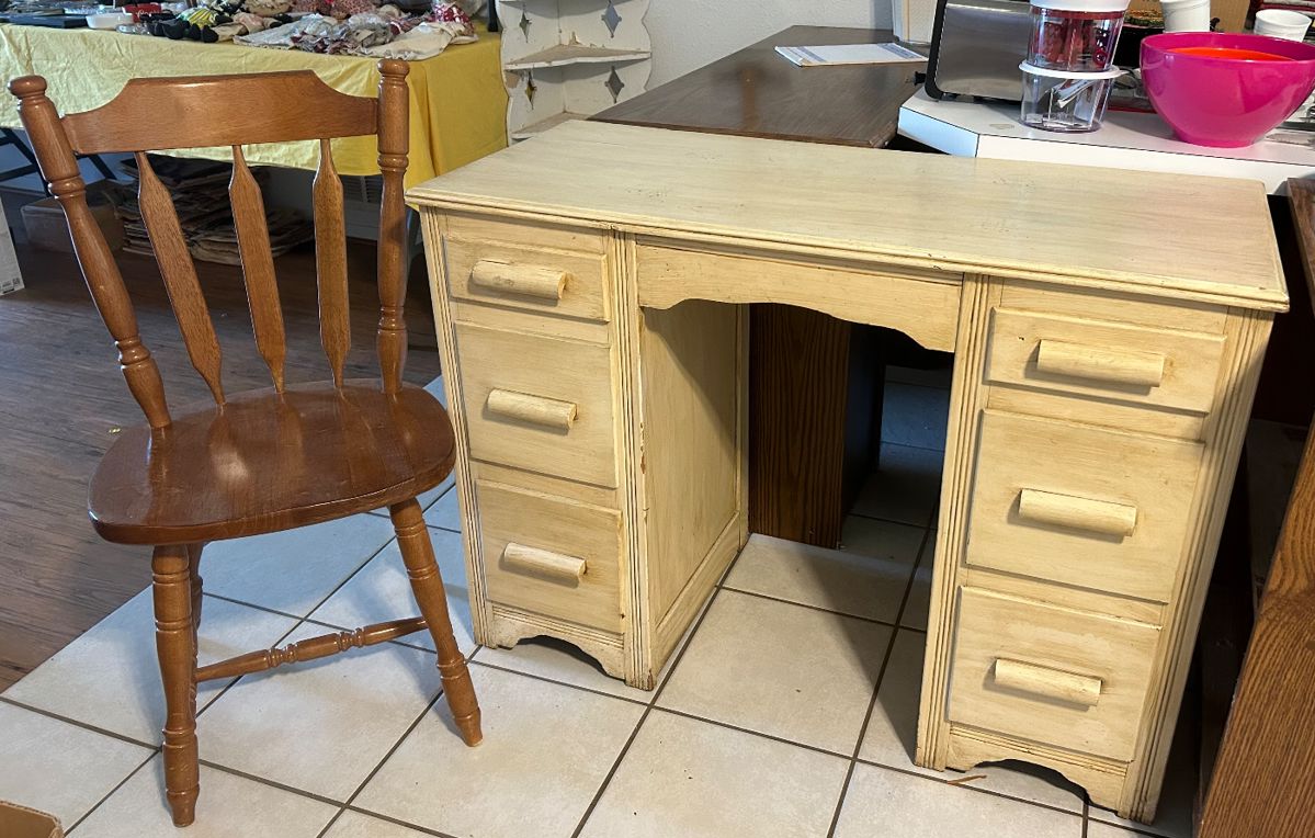UPDATED PHOTOS Kingsland Estate Sale 50% Off starts on 6/21/2024