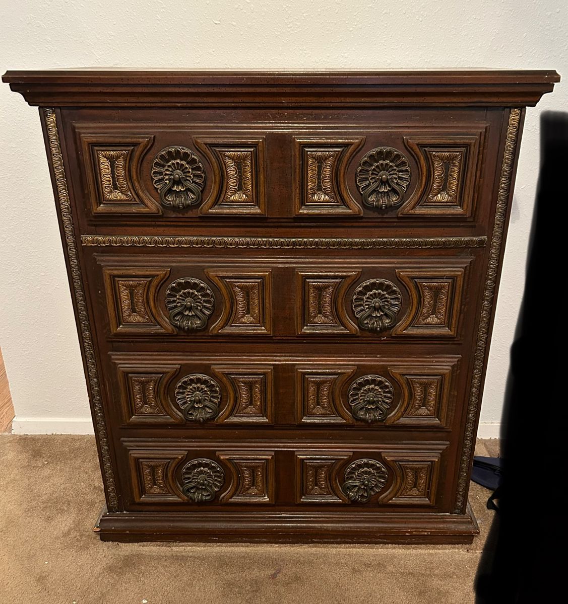 UPDATED PHOTOS Kingsland Estate Sale 50% Off starts on 6/21/2024