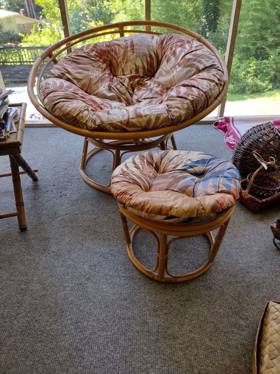 ROCK BOTTOM PRICES! EVERYTHING MUST GO! starts on 6/22/2024