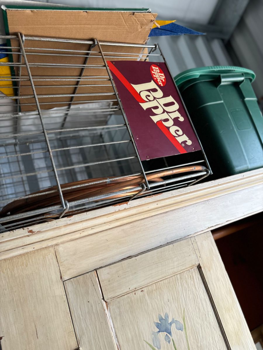 Libby Estate Sales - Cornish starts on 6/21/2024