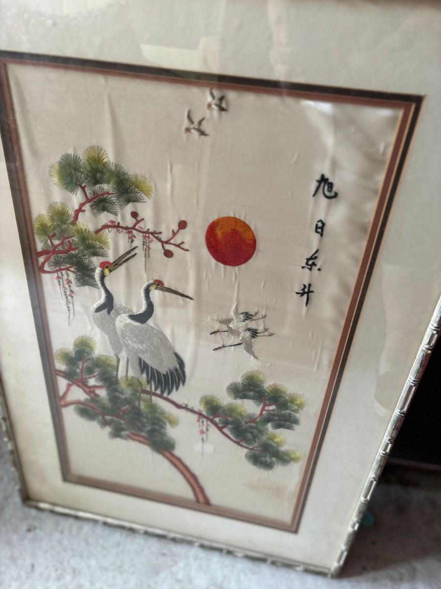 Libby Estate Sales - Cornish starts on 6/21/2024