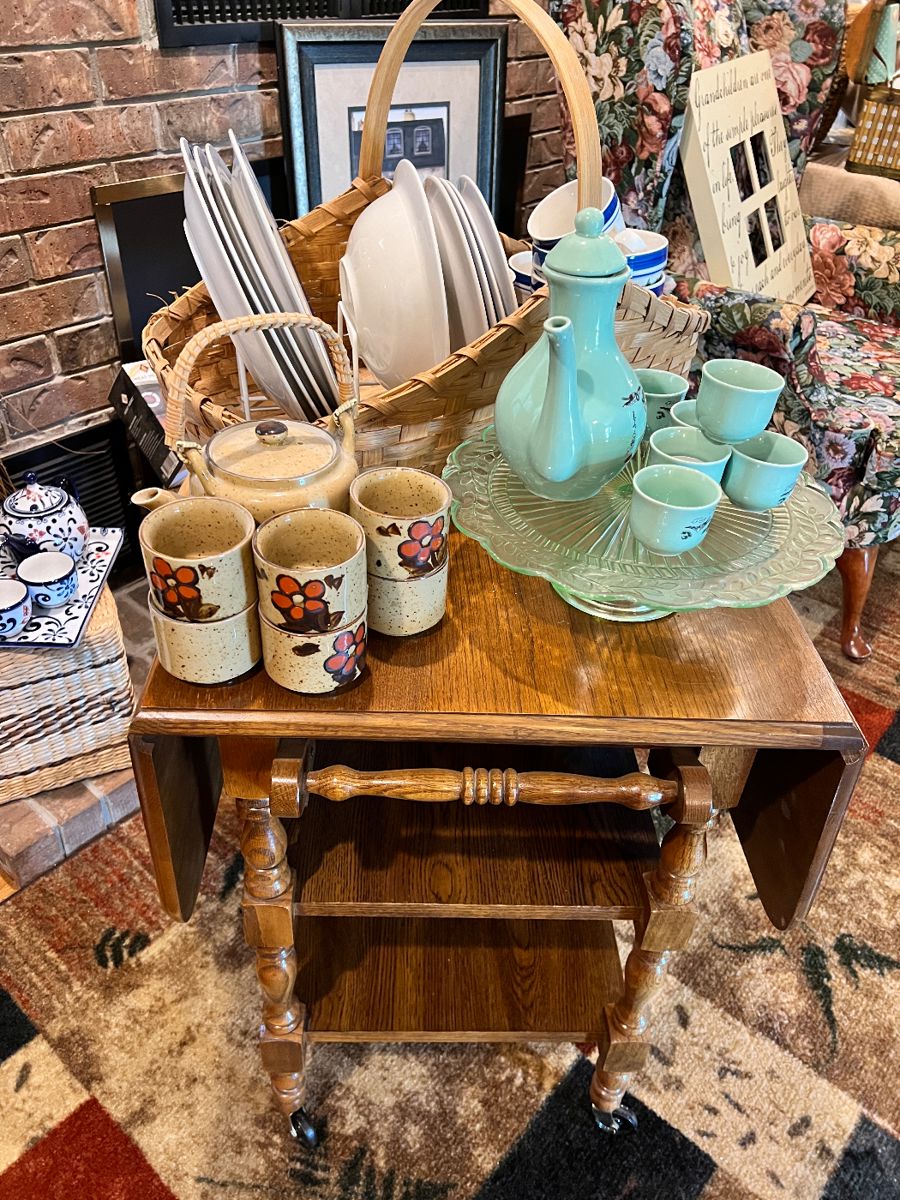 The One for the MSU/SMS Professor in Springfield, MO starts on 6/26/2024