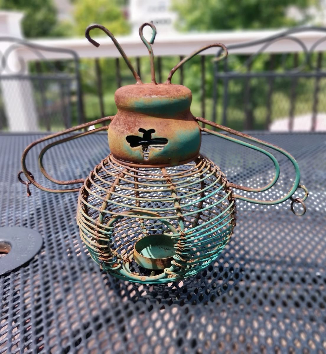 Estate Sale by Joan & Don & Tisha in Saint Charles, MO starts on 6/28/2024