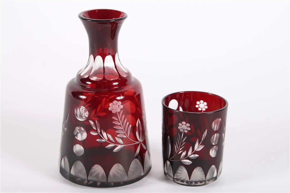 Frill: Fine and Decorative Furnishings starts on 7/10/2024