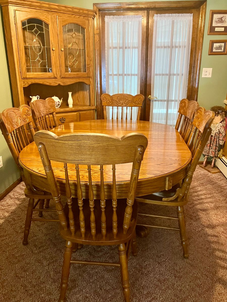 Iselin Estate Sale starts on 6/29/2024