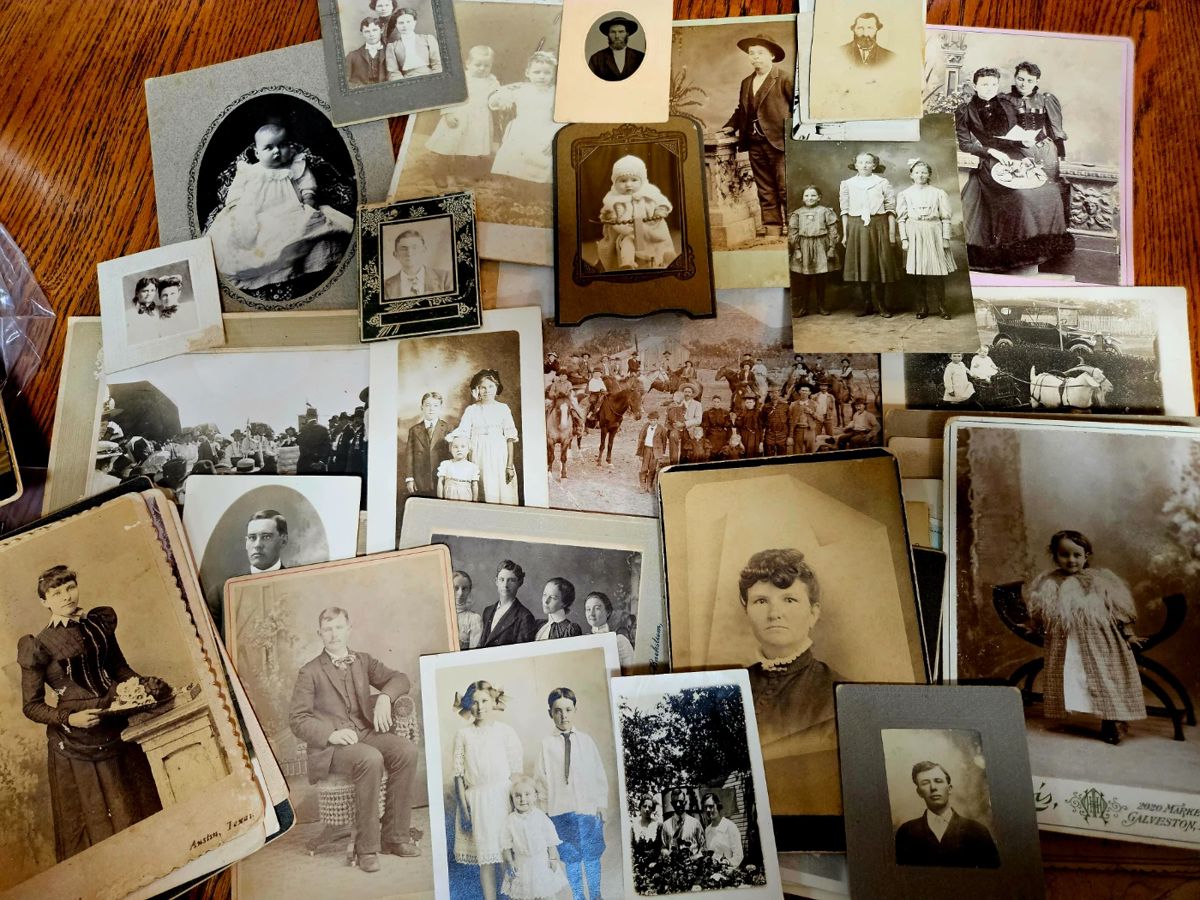 COLLECTIBLES, CLOCKS, MCM & MUCH MORE starts on 6/21/2024