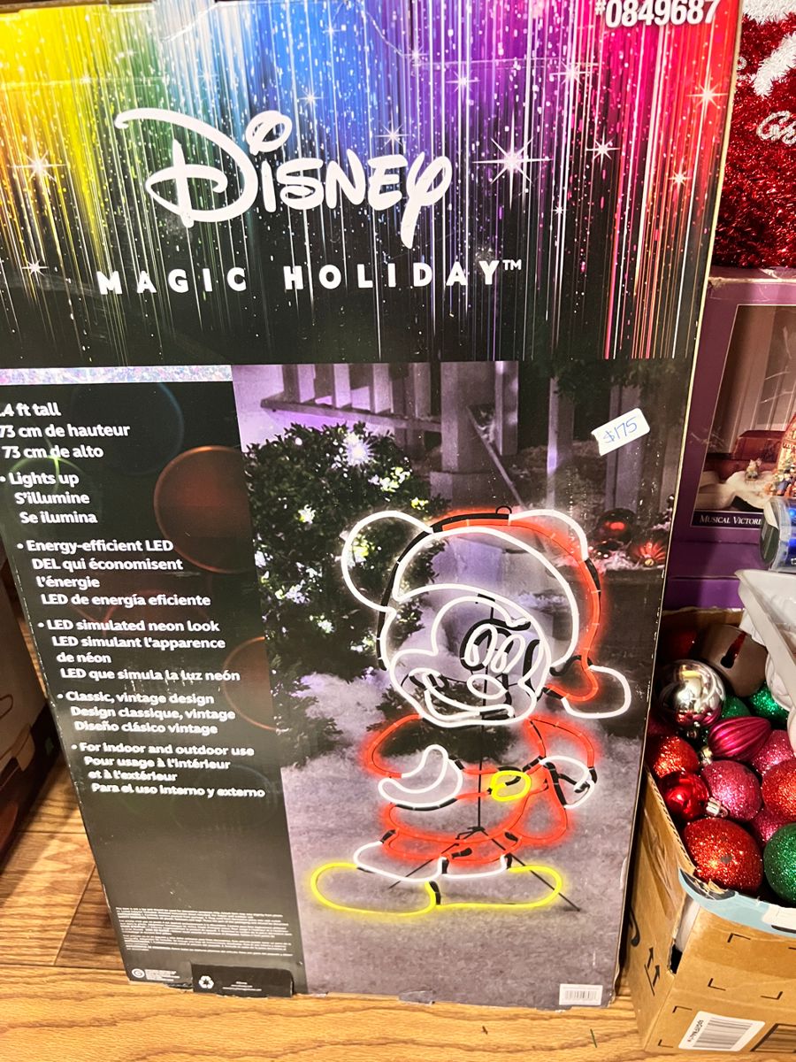 Hepler Part 2 in Bessemer City, NC starts on 6/20/2024