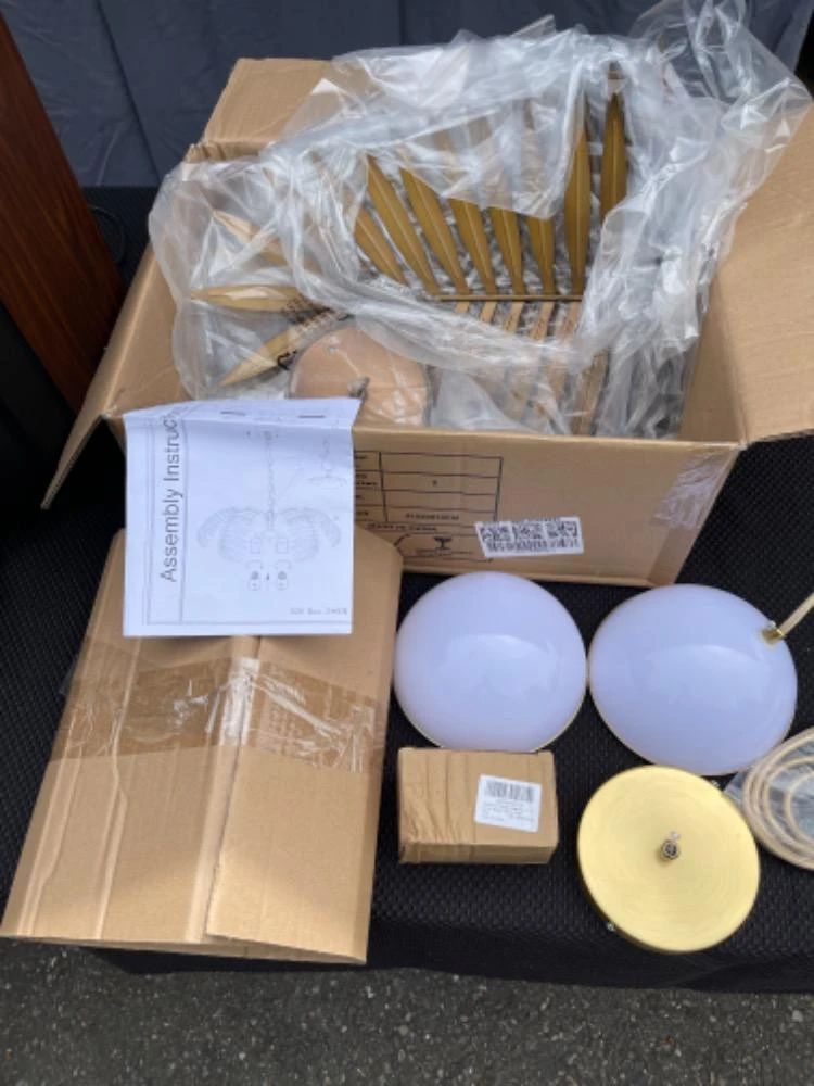 West Olympia Collective Collection starts on 6/20/2024