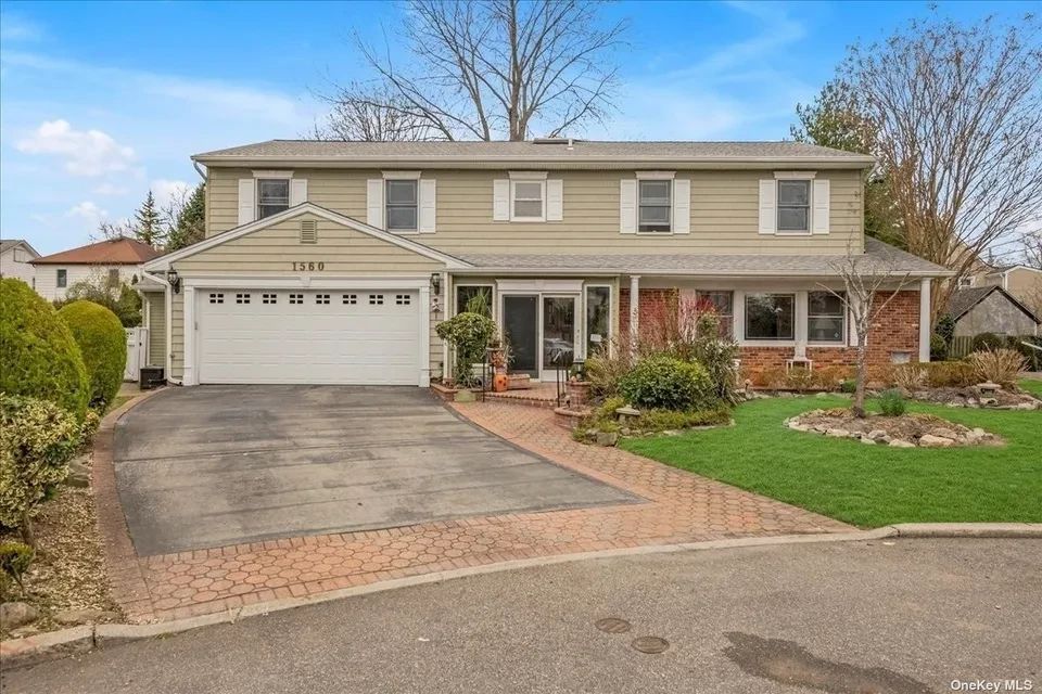 “A RED TAG SALE” HEWLETT- ASIAN ANTIQUES-... starts on 6/30/2024