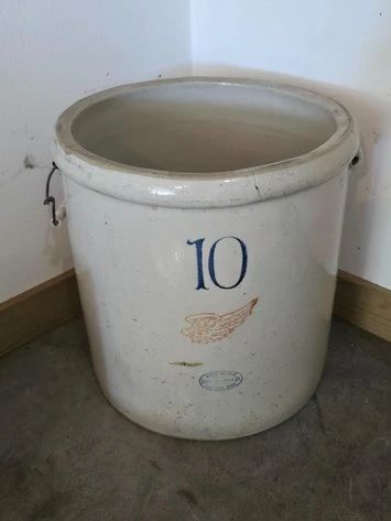 Shirley & Tom Cress Online Auction | Phillips, WI starts on 6/21/2024