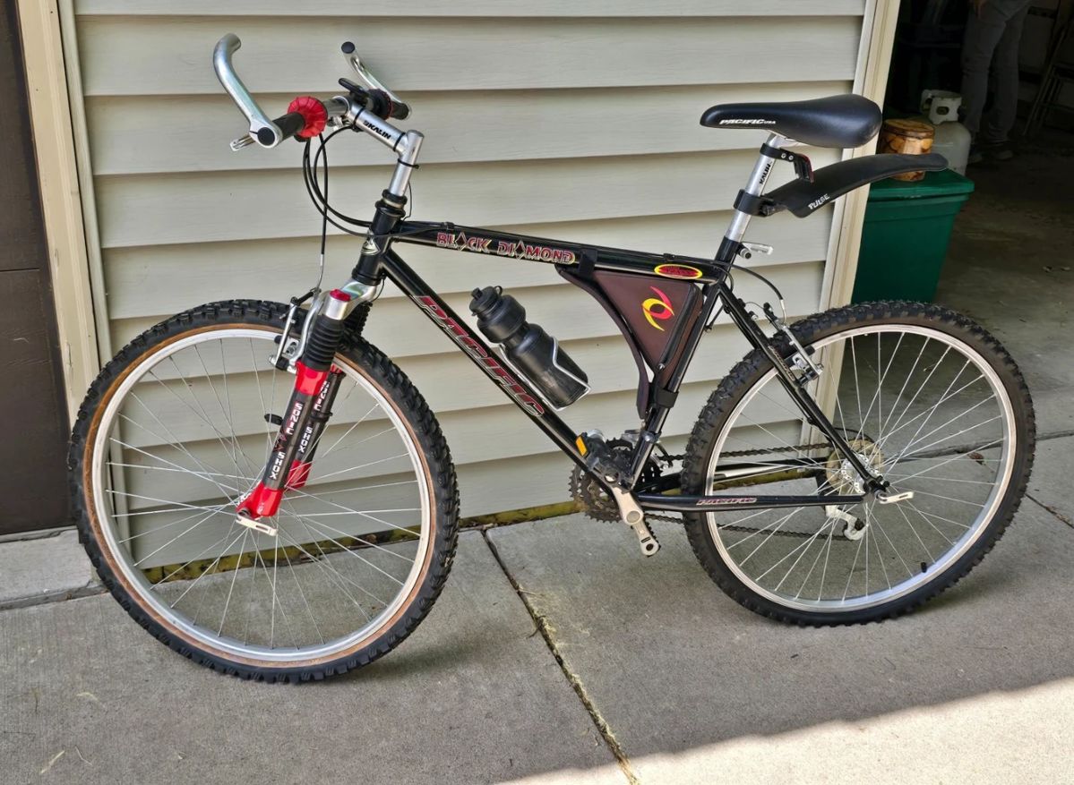 Shirley & Tom Cress Online Auction | Phillips, WI starts on 6/21/2024