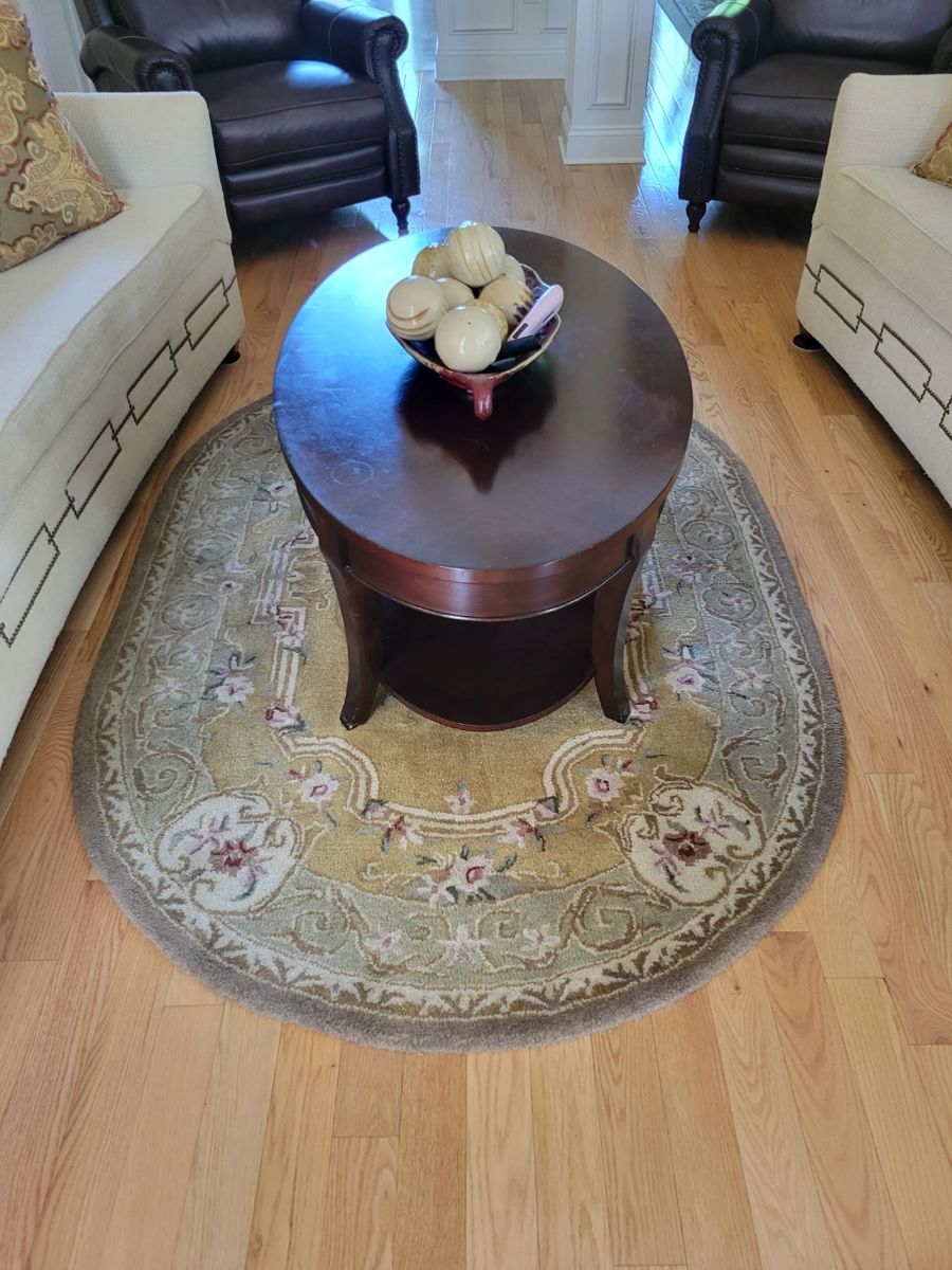 *Blue Moon Sale With Gorgeous Furnishings... starts on 7/5/2024