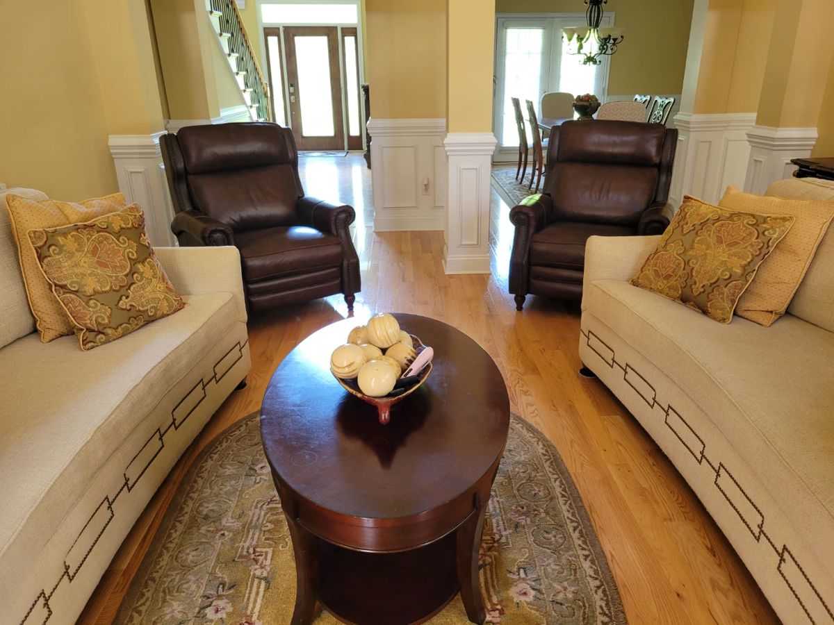 *Blue Moon Sale With Gorgeous Furnishings... starts on 7/5/2024