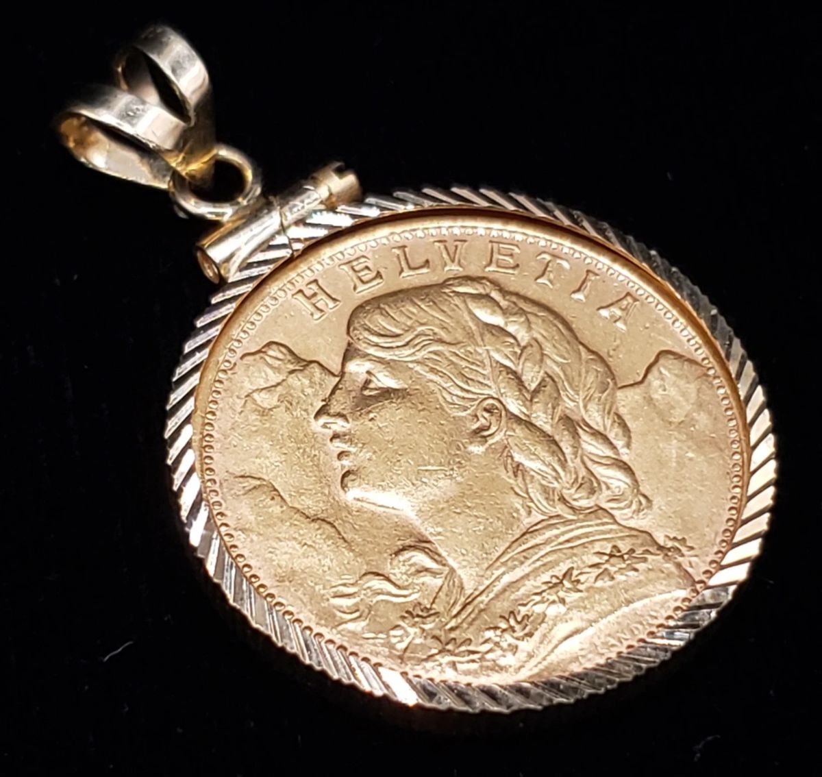 SAS Coins, Jewelry, Sports Cards Online Auction starts on 6/21/2024