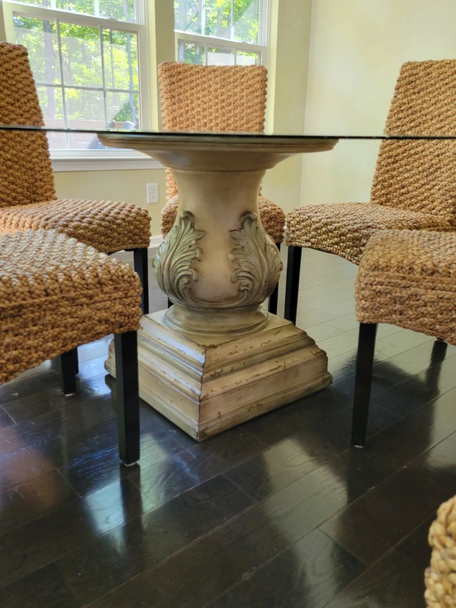 *Blue Moon Sale in Beautiful Home in the... starts on 6/28/2024