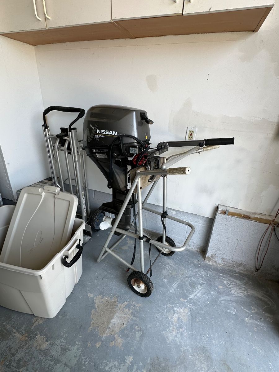 Gibraltar Gem on the Water starts on 6/27/2024