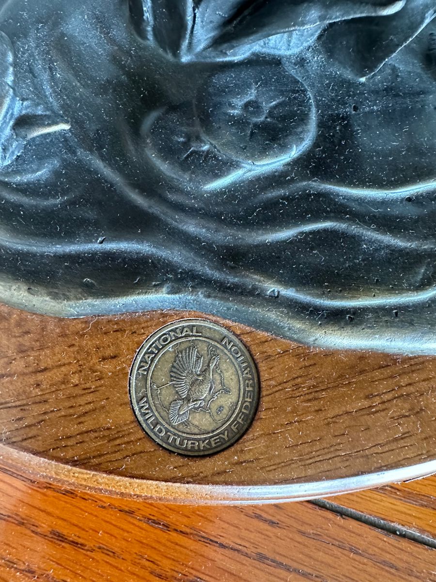 Gibraltar Gem on the Water starts on 6/27/2024