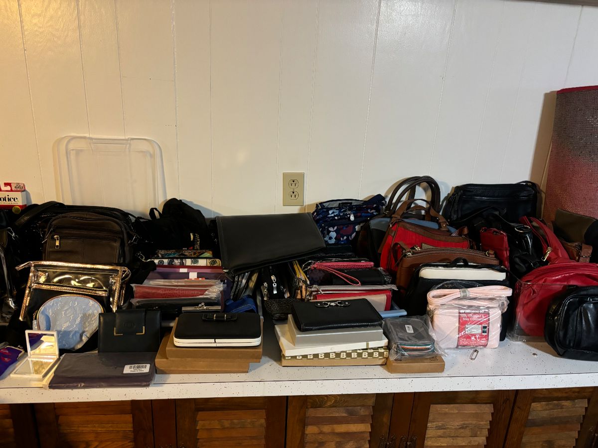 Estate Sale in Deer Park area in Cincinnati, OH starts on 6/26/2024