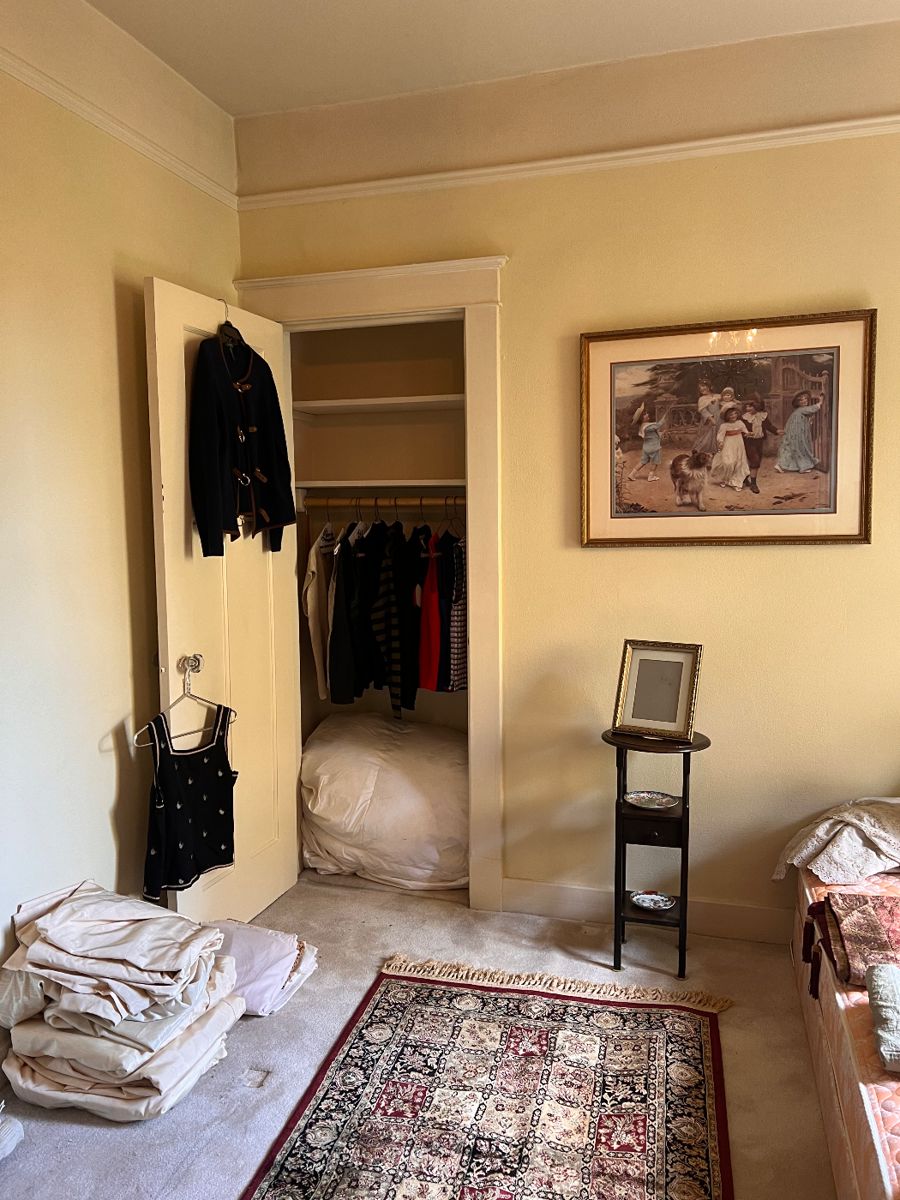 50% OFF SATURDAY: Awesome on Arabella Estate Sale starts on 6/28/2024
