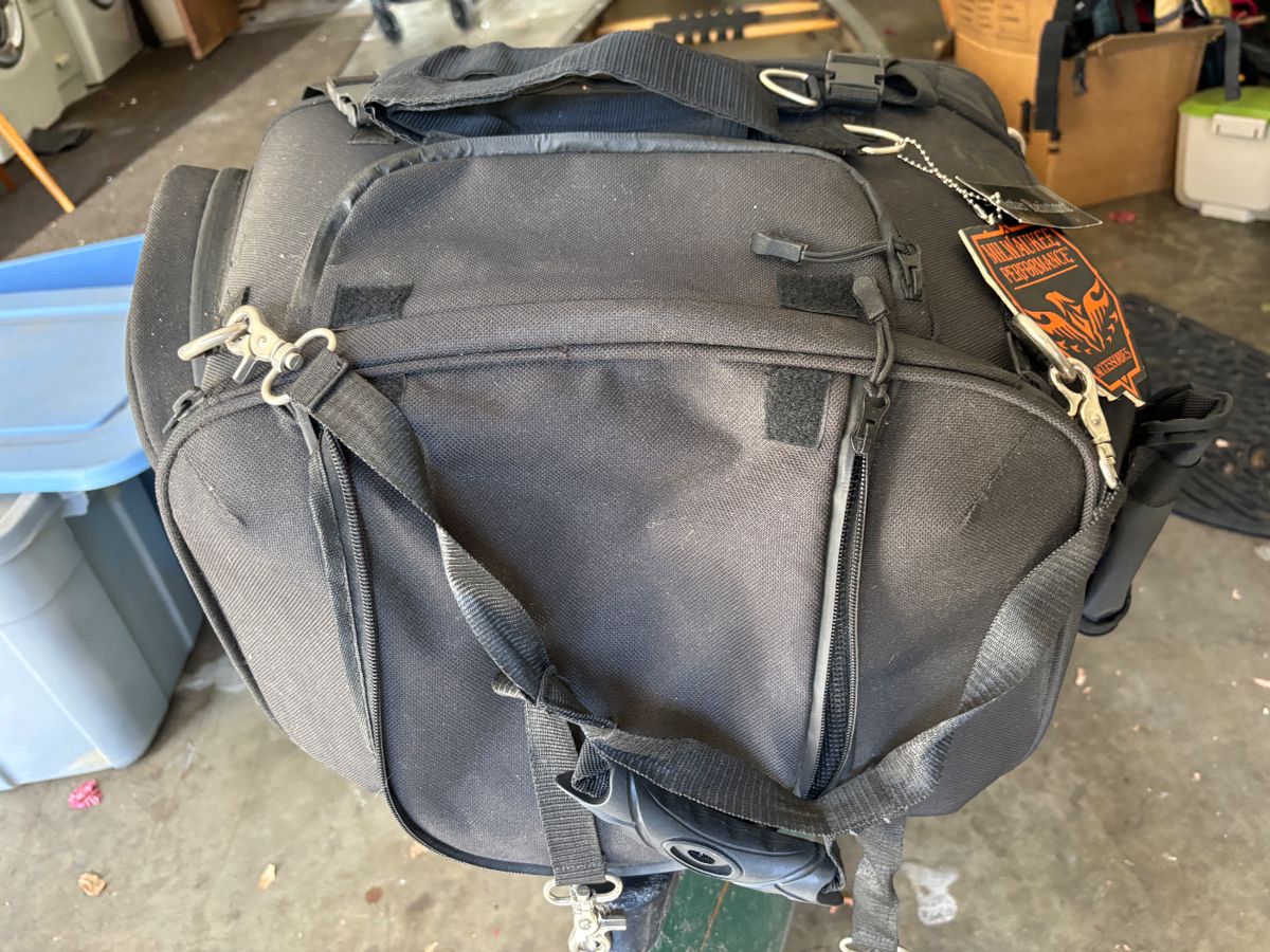 True Legacy Estate Sales in San Diego, CA starts on 6/29/2024