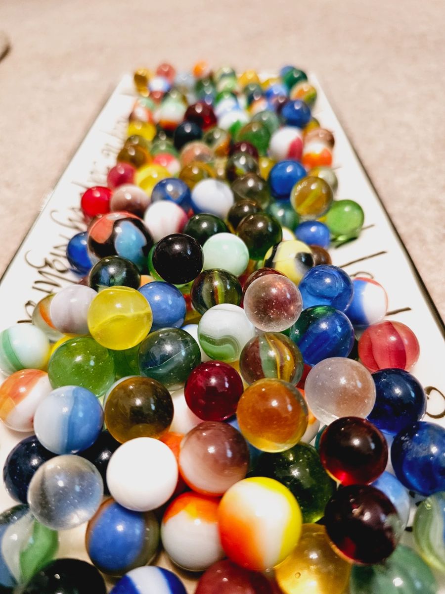 Bluebonnet Estate Sales in Midland, TX starts on 6/27/2024