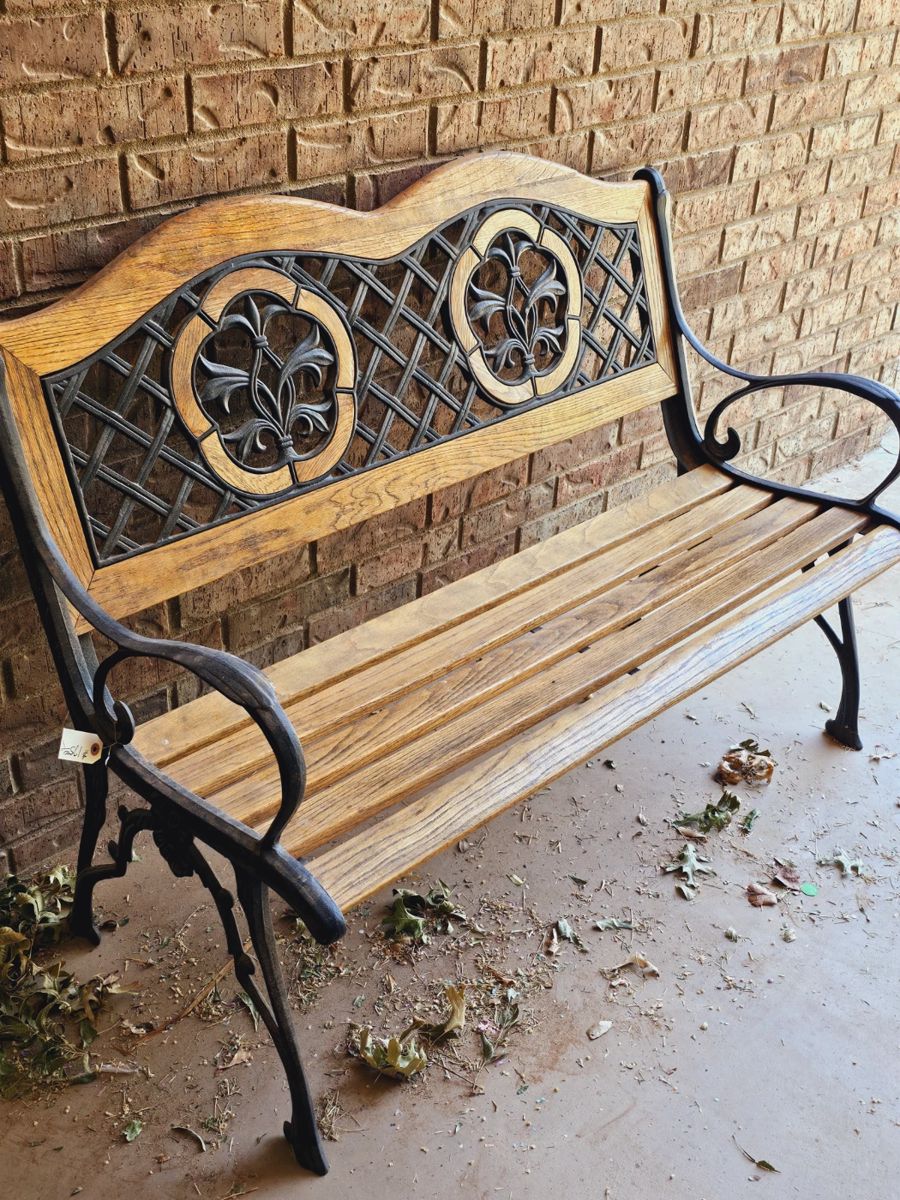 Bluebonnet Estate Sales in Midland, TX starts on 6/27/2024