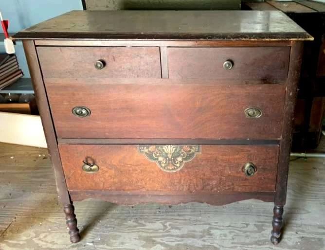 Caring Transitions of Augusta Presents Edgewood... starts on 6/22/2024