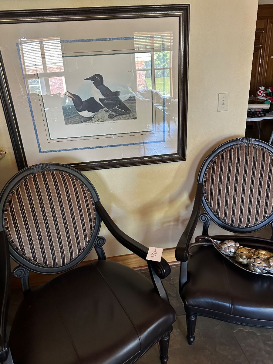 VANOVER Estate Sale in Morgan City, LA starts on 6/27/2024