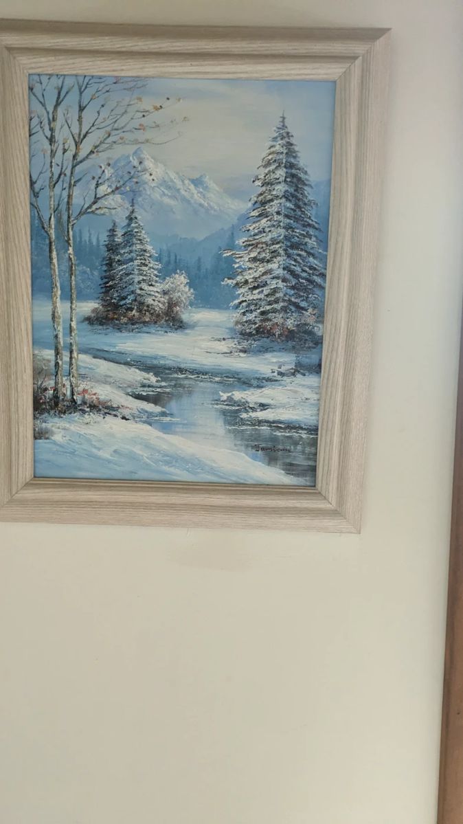 Interesting sale with a variety of great items starts on 7/12/2024