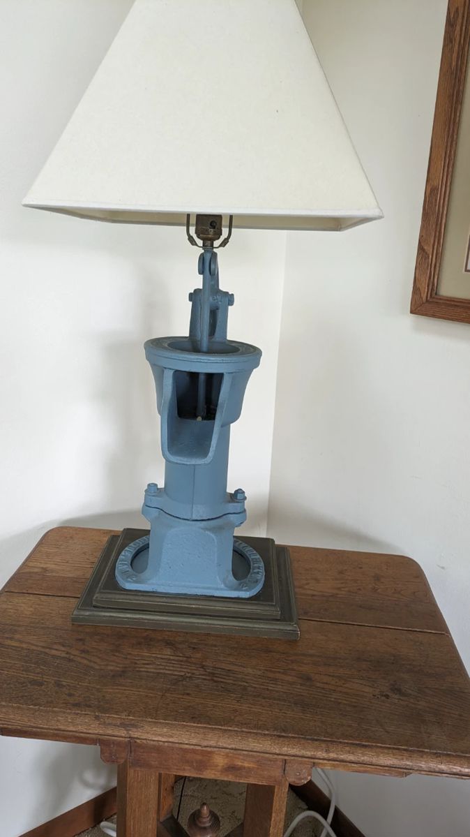 Interesting sale with a variety of great items starts on 7/12/2024