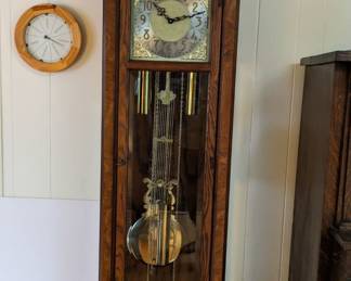 Interesting sale with a variety of great items starts on 7/12/2024