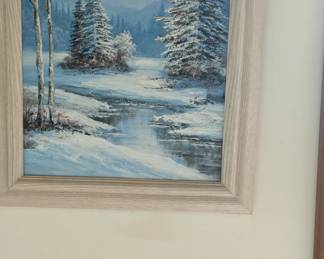 Interesting sale with a variety of great items starts on 7/12/2024