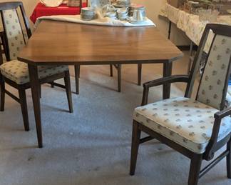 Interesting sale with a variety of great items starts on 7/12/2024