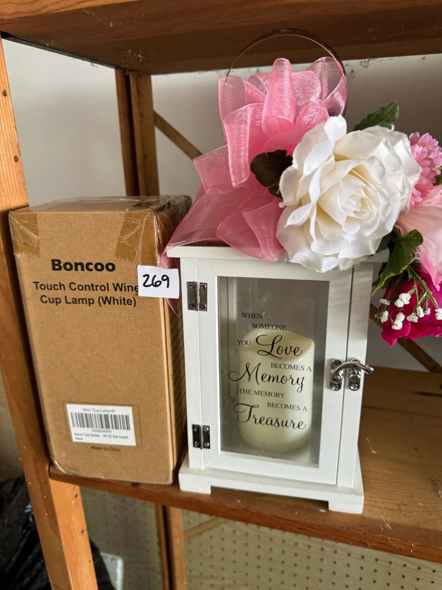 Splendid Bolles Harbor Monroe Entire Estate... starts on 6/23/2024