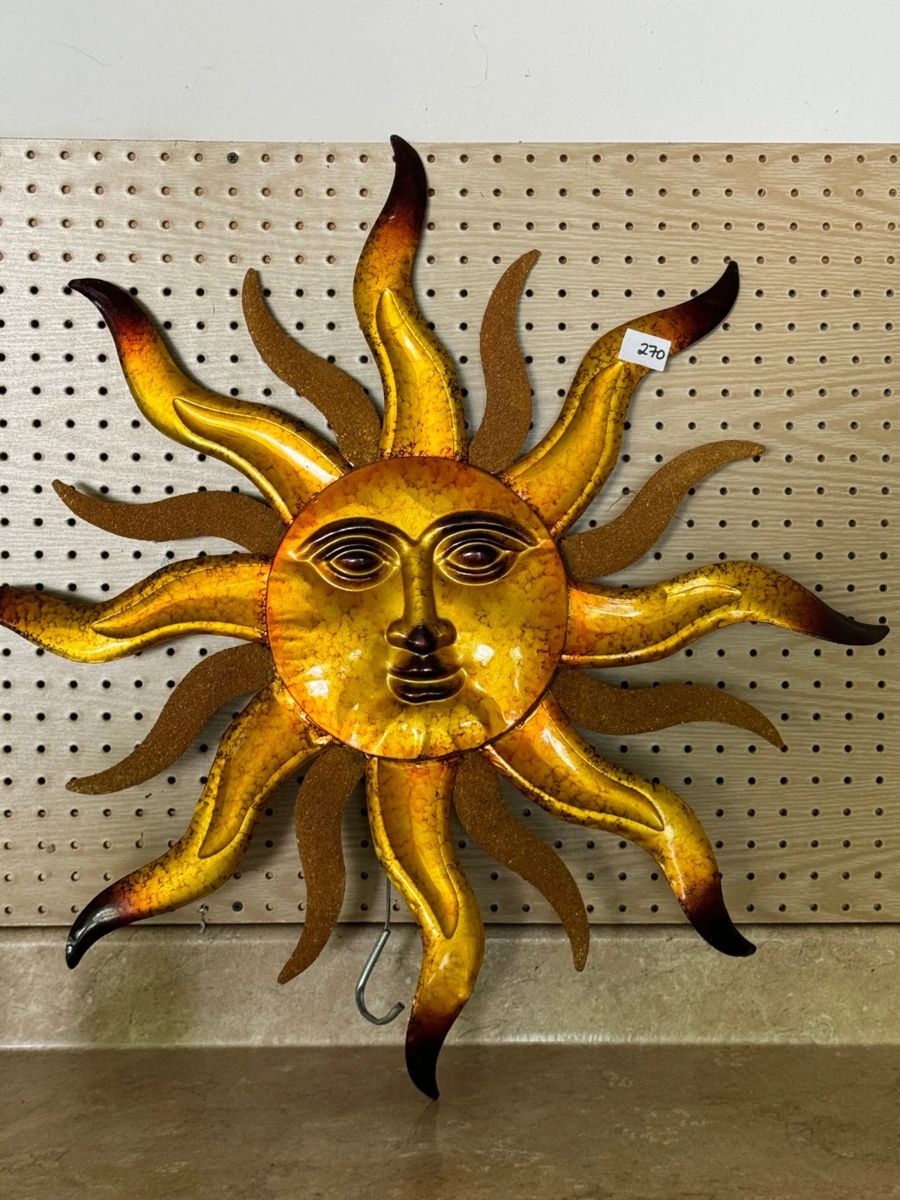 Splendid Bolles Harbor Monroe Entire Estate... starts on 6/23/2024