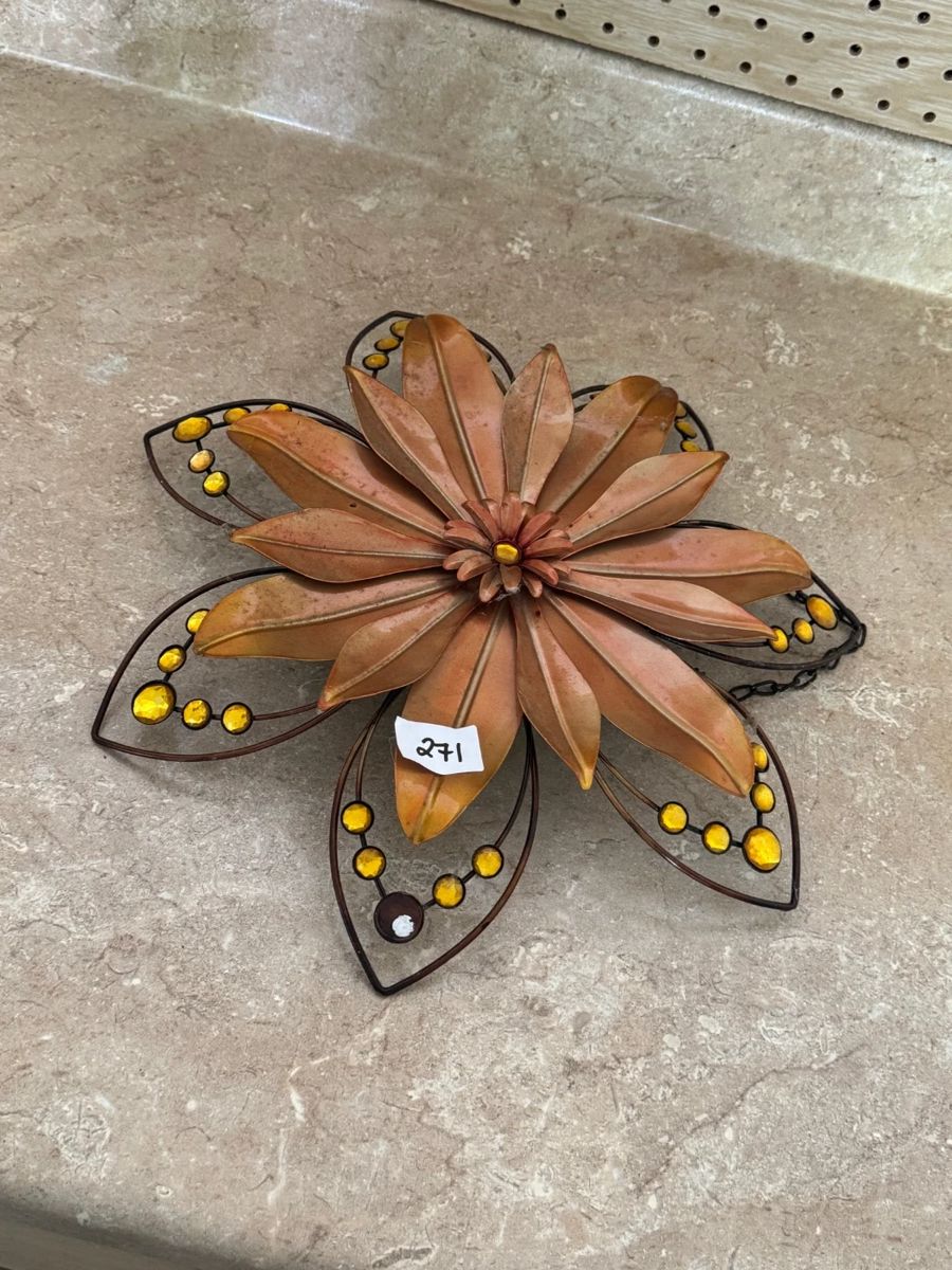 Splendid Bolles Harbor Monroe Entire Estate... starts on 6/23/2024