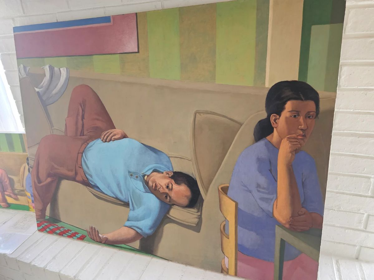 Executive Estate Sales 50%OFF!! in Cedar Hill, TX starts on 6/27/2024