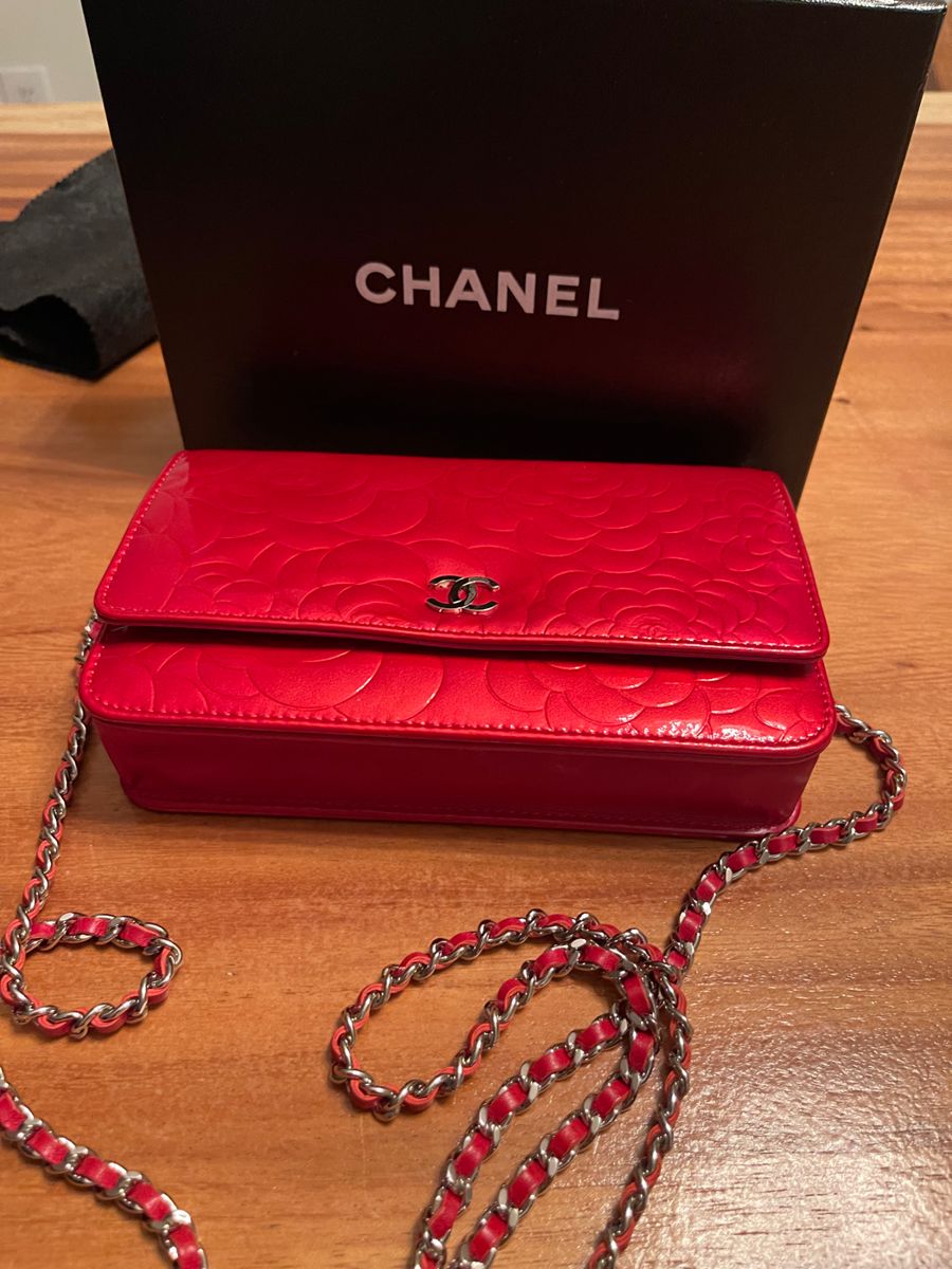 BARON WAREHOUSE GALLERY ESTATES in Miami, FL starts on 6/28/2024