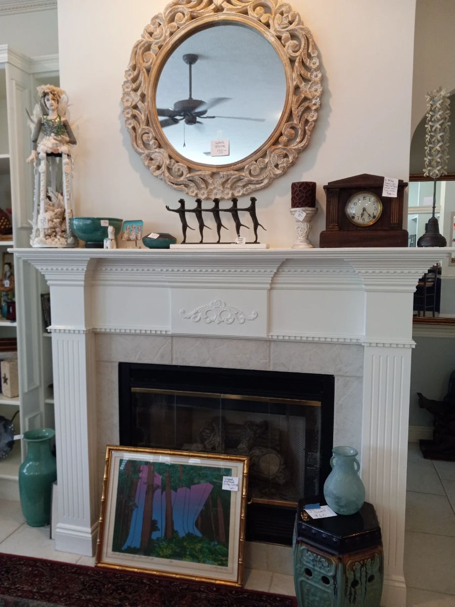Destiny East Estate Sale starts on 6/27/2024