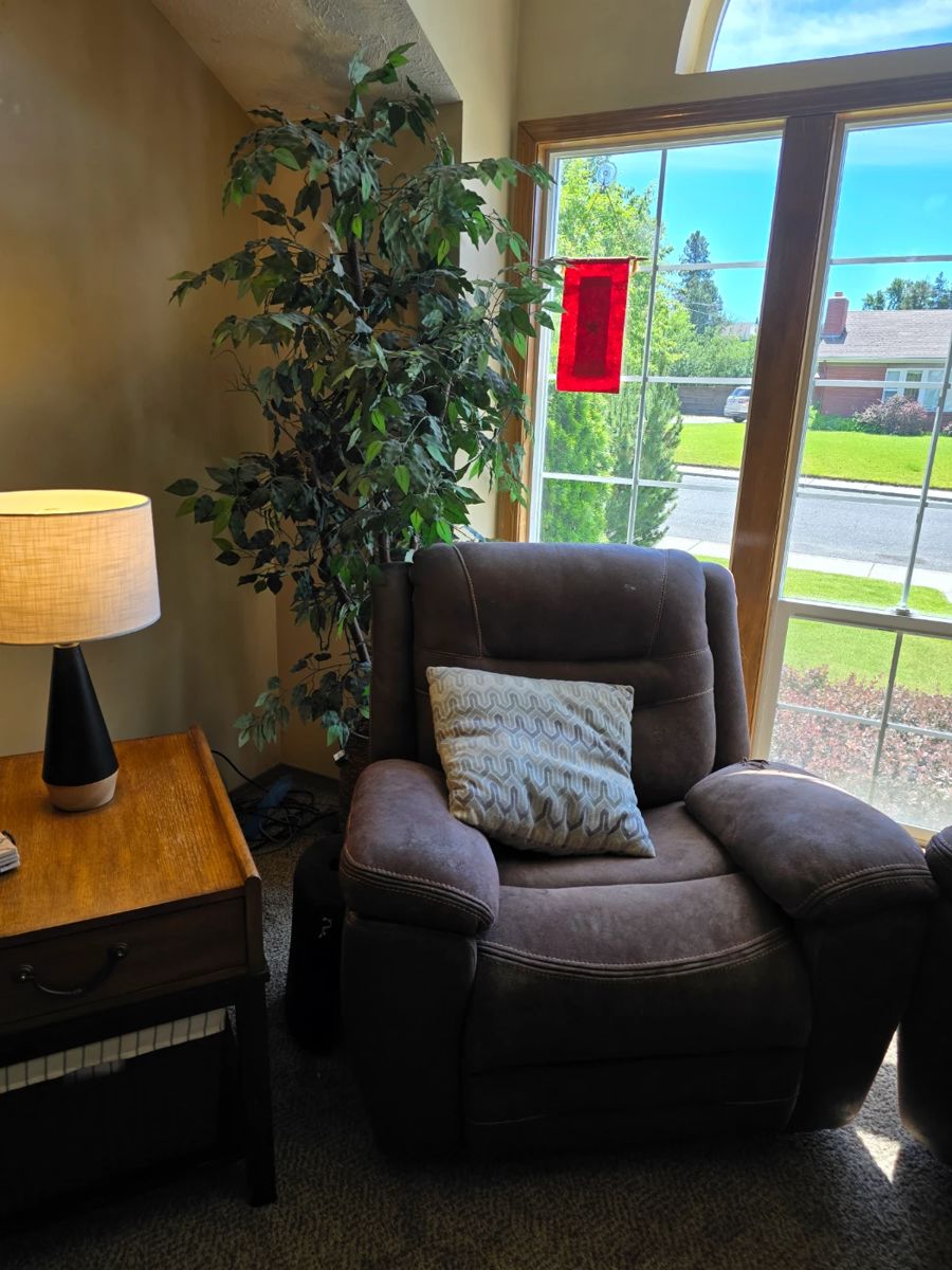 50 % OFF SATURDAY Quality Estates Sale by... starts on 6/28/2024