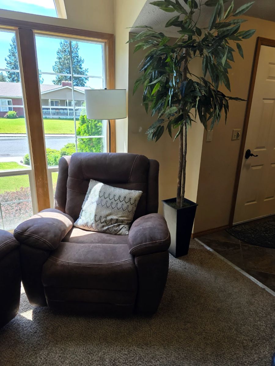 50 % OFF SATURDAY Quality Estates Sale by... starts on 6/28/2024